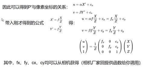 像素坐标和实际坐标的转换 51cto博客 2000坐标系和80坐标系转换