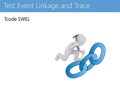 Sap Purchase Order Workflow Pptx