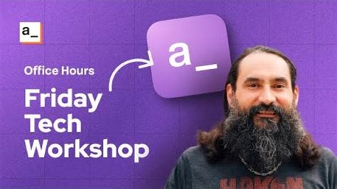 working with date timestamp fields feat supabase appsmith community