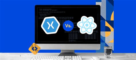 How To Integrate Ai Into Your React Js Application