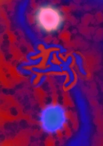 Mid Air Sex Scene By Withinreason26 On Deviantart