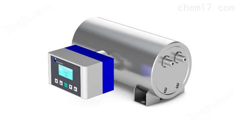 销售在线盐酸hcl浓度仪多少钱图片 销售在线盐酸hcl浓度仪多少钱图片大全 化工机械设备网 销售在线盐酸hcl浓度仪多少钱图片 销售在线盐酸hcl浓度仪多少钱图片大全 化工机械设备网