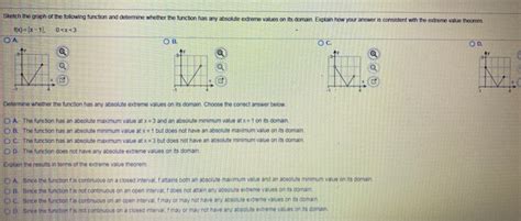 Solved The Height T Of An Object Moving Vertically Is