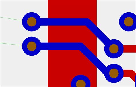 PWM Noise BasicPI