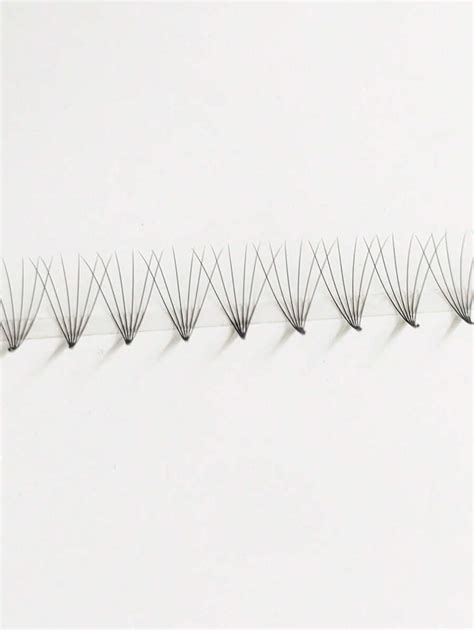 Basf Wool Fiber Pom Poms Soft And Easy To Attach Shein Uk