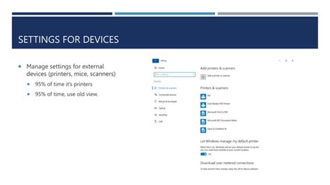 Intro Windows 10 Ppt Updated Pptx