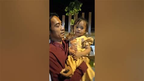 Pusing 7 Keliling Youtube