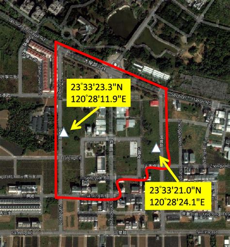 Two Cps Were Installed During The Experiment Download Scientific Diagram