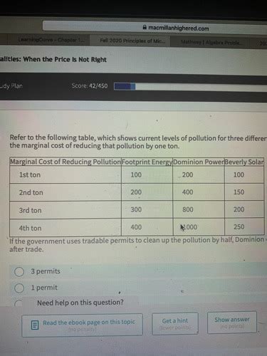 Learning Curve Chapter Flashcards Quizlet