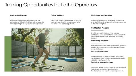 Ultimate Guide To Lathe Machines Types Uses And Benefits Ppt Presentation St Ai Ppt Sample