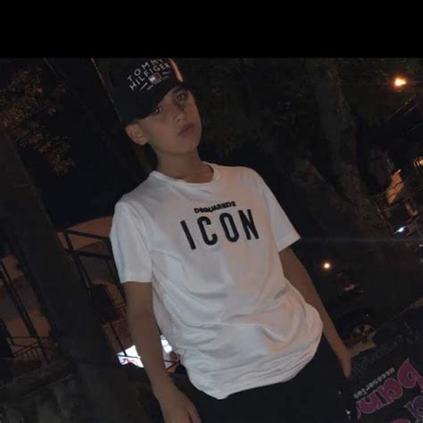 Jerónimo González Youtube