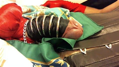 Soft And Hard Gay Man Porn XHamster