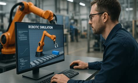 Optimize Battery Assembly Line With Design And Automation