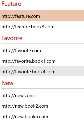 C Identifying Properties Stack Overflow