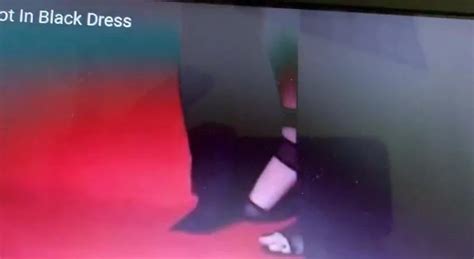 Kriti Senon Pe Muth Blowjob Blowjob Porn Xhamster