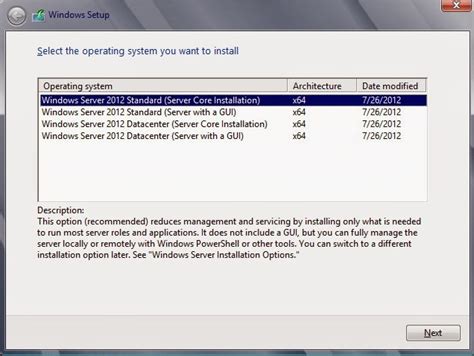 Add St Windows Server Domain Controller To Existing Network Network Wrangler Tech Blog