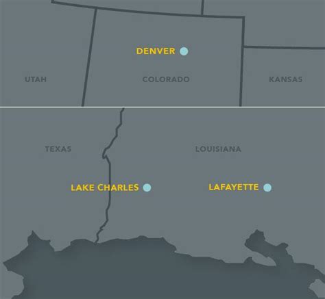 Sycon International On Linkedin Contact Sycon International