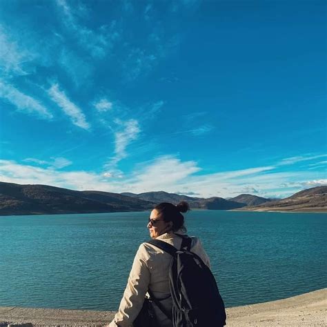 1 ტესტი ჩაბარებულია სულ ცხელცხელი დამაჭრევინეს არ მაცადეს გაგრილება ცივის ფოტოსაც ჩავაგდებ 🤣🤣