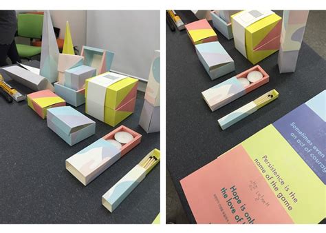 화애랑 기관강의 대구코리아콘텐츠랩 패키지디자인 강의창업컨설팅지기구조스트럭쳐structure패키지디자인종이오브제창업디자인패키징수업포장수업디자인의뢰상자제작