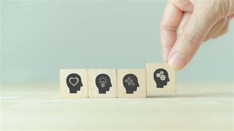 Adaptive Learning For Personalized Education Elearning Industry