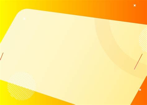 Premium Vector Abstract Background Dynamic Shapes Composition