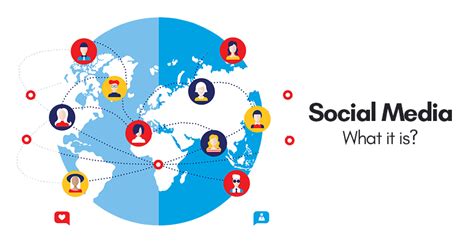 Building And Running An Online User Community With Wordpress Wpvkp