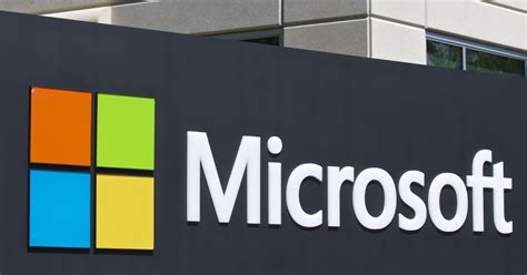 Microsoft MCSA BI Reporting VCE Exam MCSA Certification Exam Dumps Bundle Microsoft