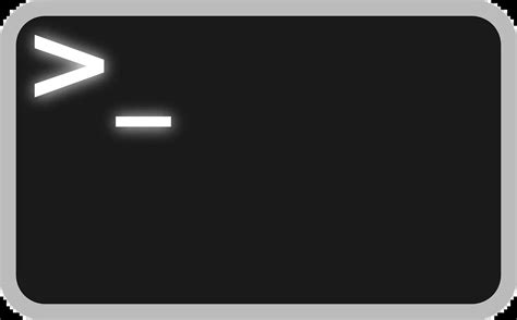 Cómo Instalar Docker Compose En Ubuntu Y Cuáles Son Sus Ventajas