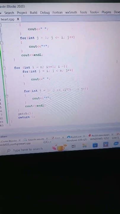 Codingeducation Codinglife Motivation Beingcoder Youtube