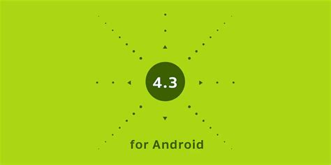 Pspdfkit 43 For Android Nutrient