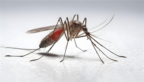 Mosquitos Reais Imagens Download Grátis No Freepik