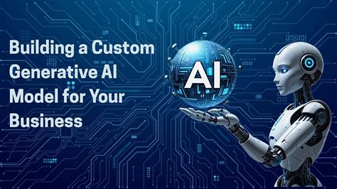 Great Breakdown Of The Service Locator Pattern In Flutter The