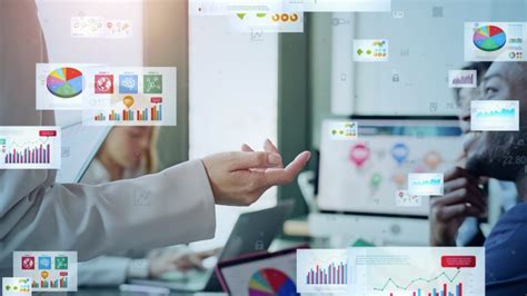 Beginner PowerPoint Course Online CPD Accredited