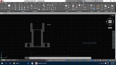 Autocad Vs Autodesk Whats The Difference