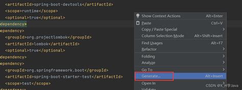 【spring boot】spring boot配置文件与spring boot日志文件