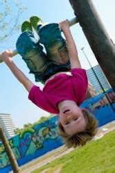 Invert Dictionary Definition Invert Defined