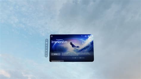 Adam Bader Adambader On Threads