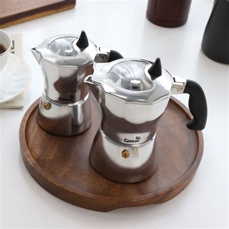 커피용품의 모든것