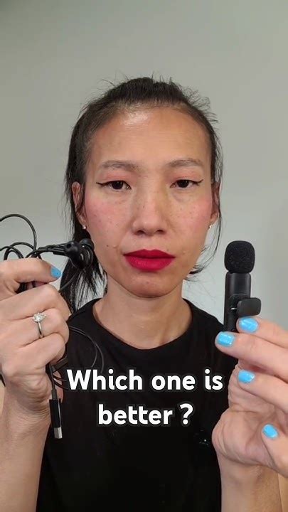 Sounds Check Comparison For New Creator For Making Content On Youtube Foryou Creator Youtube