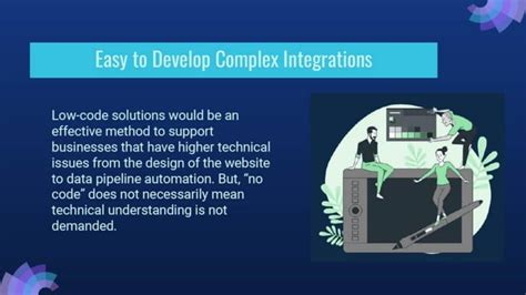 Top 10 Things You Need To Know About Lcnc Software Pdf Computer