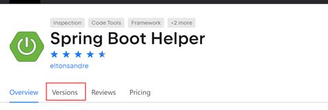 如何使用社区版idea创建一个spring boot项目 idea社区版怎么创建springboot项目 csdn博客
