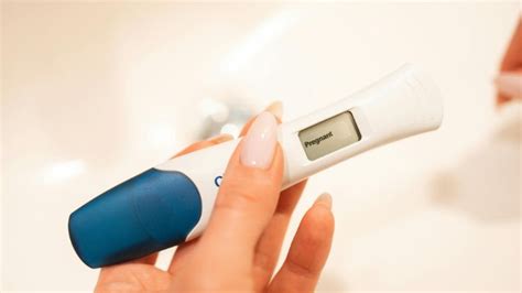How Safe And Accurate Is Noninvasive Prenatal Testing Mom With Five