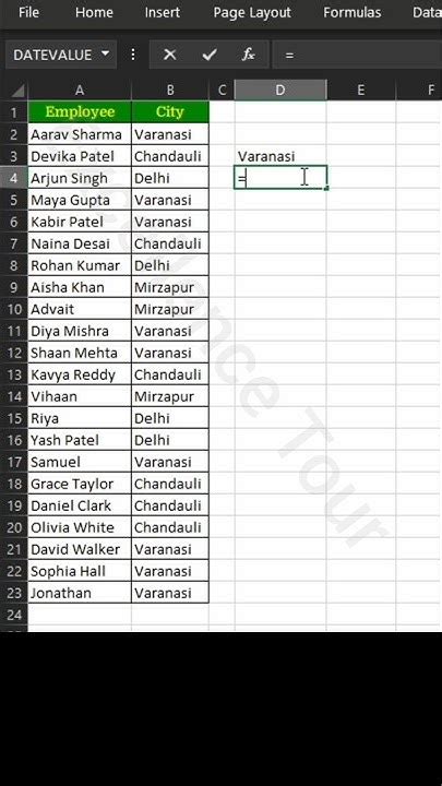 Excel Me Filter Kaise Lagaye How To Apply Filter In Excel Shorts Youtube