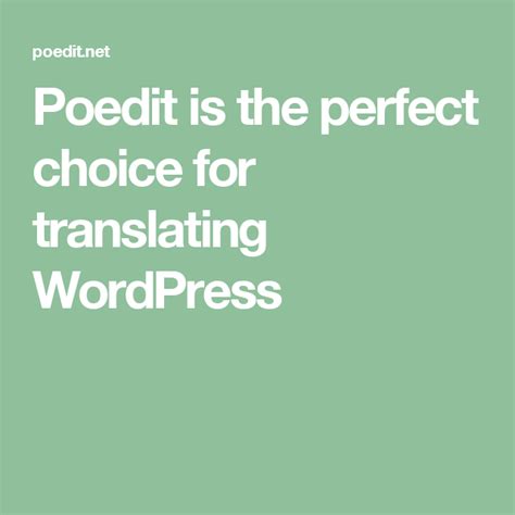 Xliff Editor For Windows Dopgd