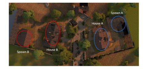 Next Level Game Dev Analytics Using Heatmaps In Midcore Games Pocketgamer Biz
