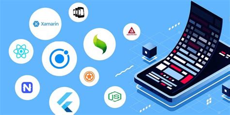 Top 10 Web Development Frameworks In 2024 JumpGrowth