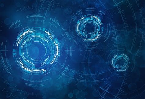 Why Is Python So Popular In Machine Learning