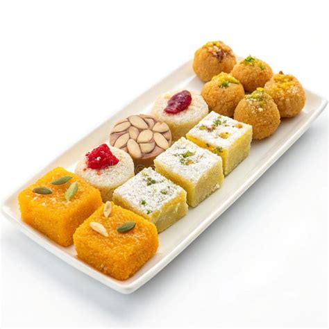 Mithai Sweets Stock Illustrations 4 662 Mithai Sweets Stock Illustrations Vectors And Clipart