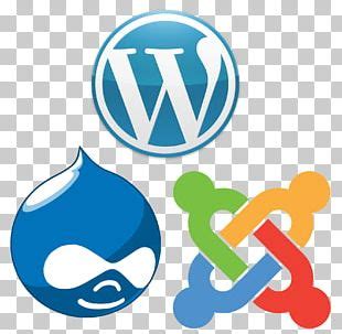 JQuery Web Development Ajax Event PHP PNG Clipart Ajax Area Brand Computer Software Event