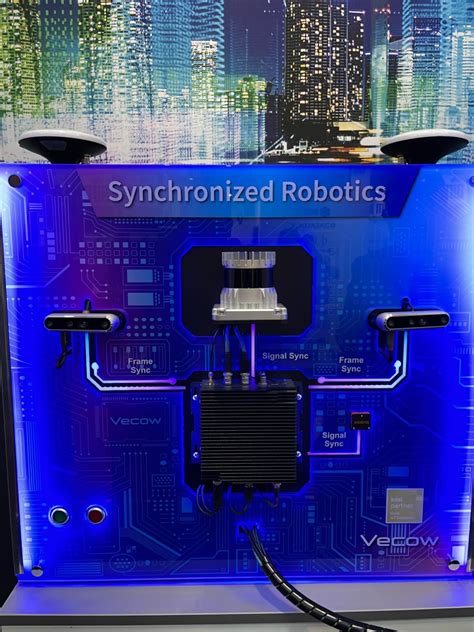 InVISION NEWS MACHINE VISION EMBEDDED VISION D METROLOGY